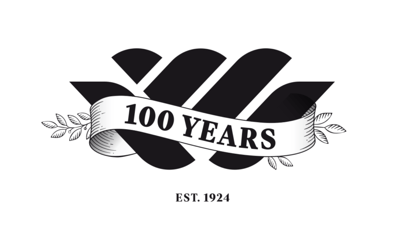 MyFM-Registration - Floramedia